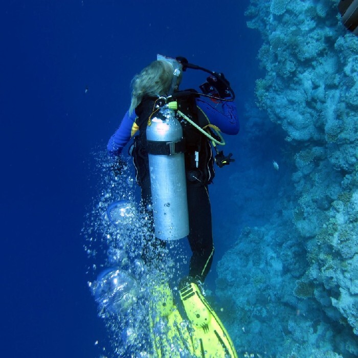 12/15L Cylinder Filling in La Herradura and Almuñécar - Keep Your ...