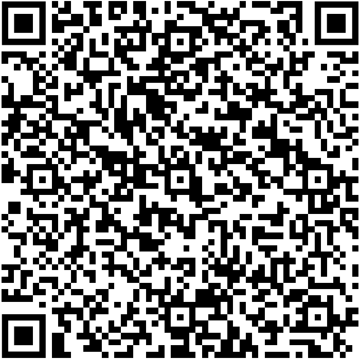 Contact QR :: Centro Buceo La Herradura - Almuñécar - Scubasur